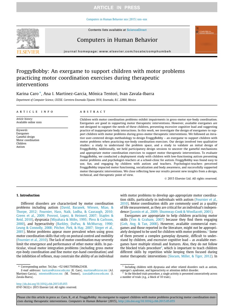 Computers in Human Behavior Volume Issue 2015 [Doi 10.1016_j.chb.2015. ...