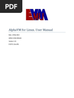 PowerShell 7 Cheat Sheet | PDF | Computing | Computer Programming