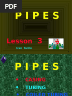 Assumptions and Constraints Log Template | PDF | Data | Document