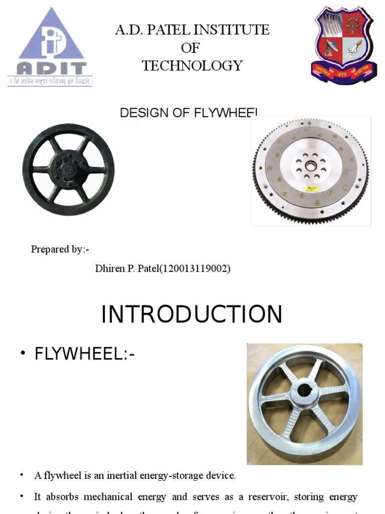 A.D. Patel Institute OF Technology | PDF | Mechanics | Classical Mechanics