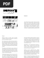 Anchoring Script For A Cultural Event | PDF | Dances