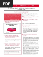 Summary of Cidb Category and Specialisation | PDF | Concrete ...