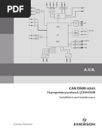 9x 9591 Manual | PDF