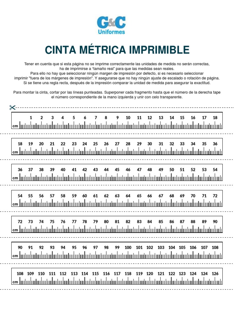 Metrica