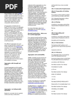 Aashto T19-Bulk Density (Unit Weight) | PDF | Weighing Scale | Density