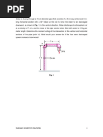 Antoine Equation Constants (Table) | PDF