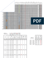 Flaresim Simulation For Beginners | PDF | Thermodynamics | Physical ...