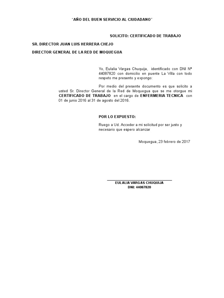 Cert. T | PDF