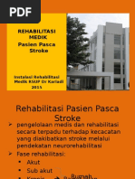 Contusio Musculorum | PDF