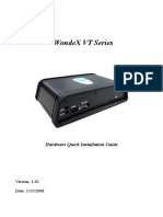 Balong USB Downloader 1 | PDF