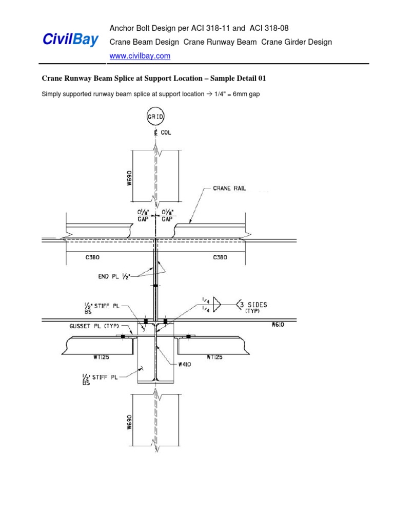 Crane-Splice-Detail.pdf