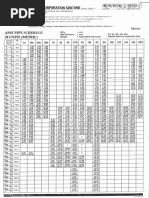 Project IGI 2 Cheat Codes, Hints, and Help | PDF | Directory (Computing ...