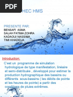 Guide d'utilisation du logiciel Hyfran Plus | PDF | Loi de probabilité ...