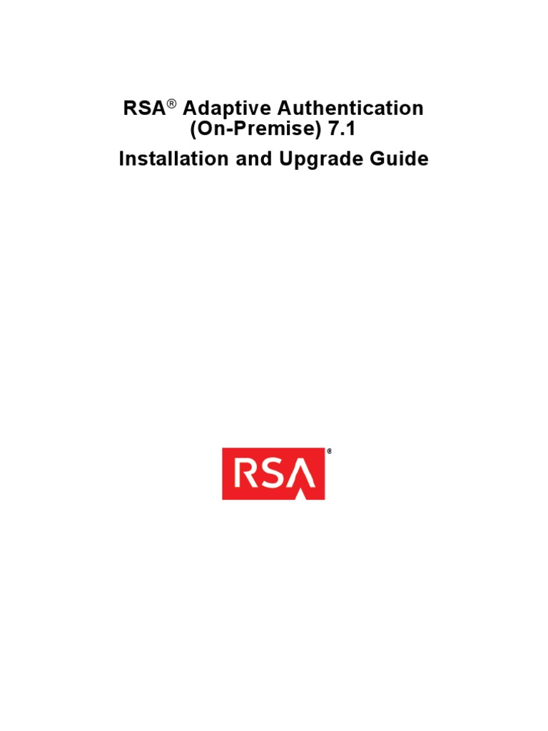 Installation Upgradeguide Download Free Pdf Oracle Database Databases
