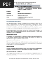 Funciones y rol del pailero industrial | PDF | Rieles | Soldadura