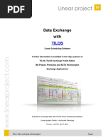 ColCampus Login Guide for Students | PDF | User (Computing) | Password