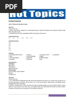 An International Volleyball Player and A Coach A Ramana Rao | PDF ...