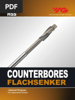 Astm F568M | PDF | Screw | Steel