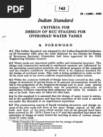 Stiffness Modifiers As Per Is Code-Etabs Application | PDF | Beam ...