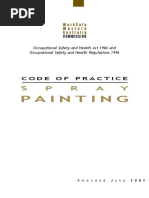 TAC Guidelines | PDF