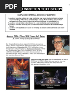 Ponies - Johnson, Kij | PDF