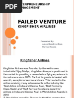 APS Introduction Letter | PDF | Airlines | Aviation