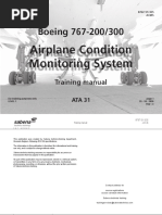 CFM56-7B Training Manual PDF | PDF | Thrust | Valve