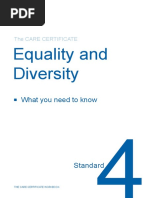 Understanding the PANEL Principles | PDF