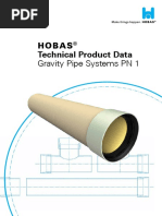 Railroads Cooper E80 | PDF