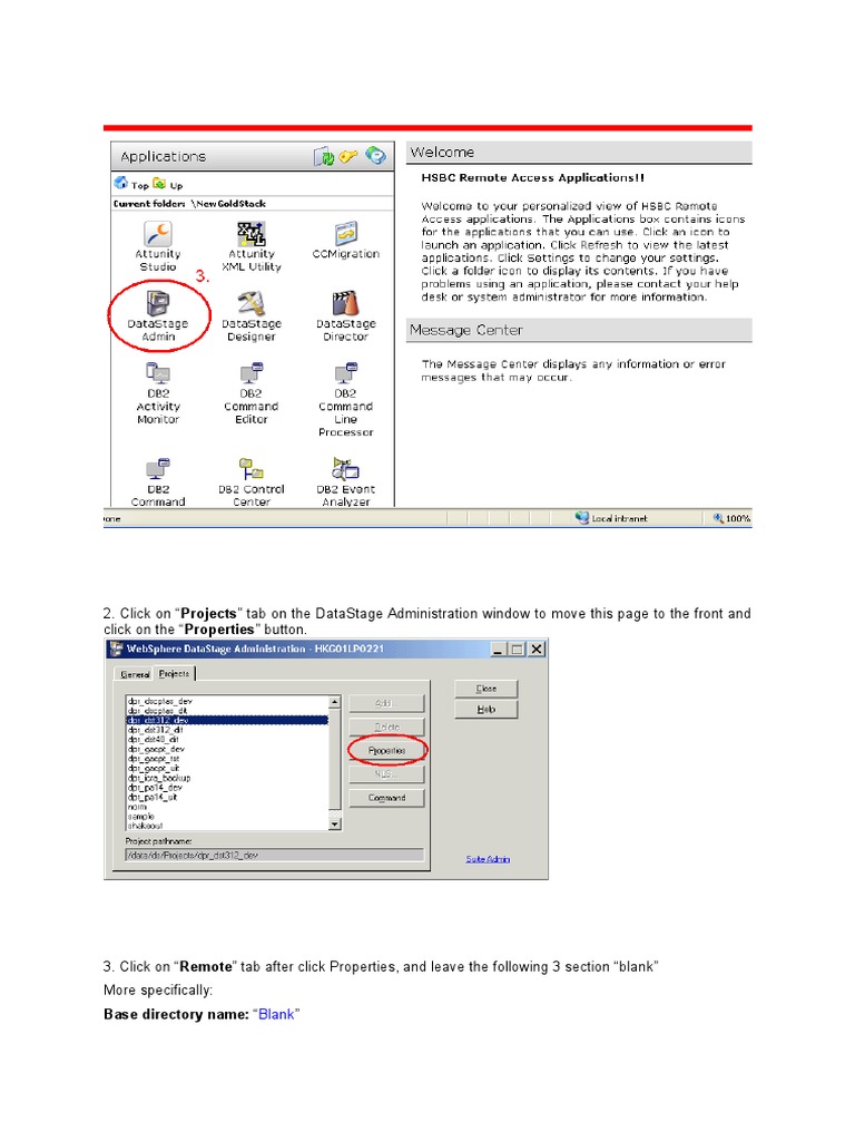 Suresh | PDF | Oracle Database | Command Line Interface