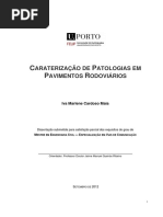 MACINTYRE, Archibald J. Ventilação Industrial e Controle Da Poluição. 2 ...
