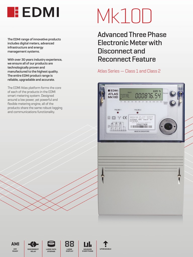 Mk10D 2013 PDF | PDF | Electrical Engineering | Electronics