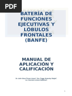 Test Mapa Del Zoo | PDF | Mapa | Planificación