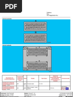 Ecu Corsa Pinout | PDF