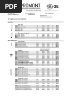 BC RTB-27 Condition Inspection Report | PDF | Leasehold Estate | Landlord