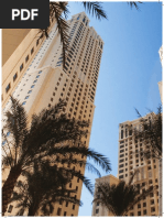 Saudi Building Code-General (SBC 201) Update EN | PDF