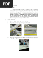 Nampap Rates 2018-0324 | PDF | Plumbing | Sanitation