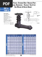 Neltex PVC Pipes | PDF | Tap (Valve) | Pipe (Fluid Conveyance)