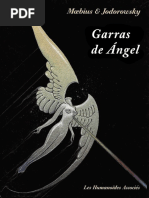 (Vortex) The Orc Bride | PDF