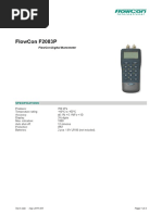 BS 4607-5 | PDF | Insulator (Electricity) | Pipe (Fluid Conveyance)