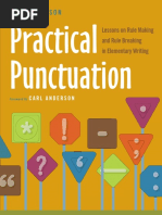 NAUPA Standard Format for Reporting | PDF | Zip Code | Comma
