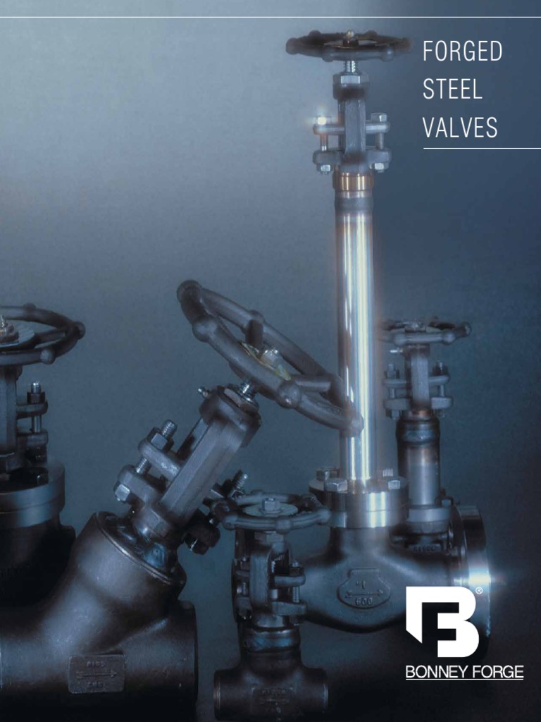 FSV PDF | PDF | Valve | Screw
