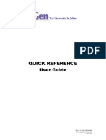 GMetrix Practice Test Guide | PDF