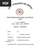 LIBRO DE DILO DILO - PDF Versión 1 | PDF