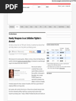 Alerus Beneficiary Form | PDF | Will And Testament | Trust Law