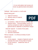 Surgical Hand Prep with ABHR Steps | PDF | Hand | Medical Specialties