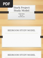 Room Finishes Tag Standards | PDF | Computers