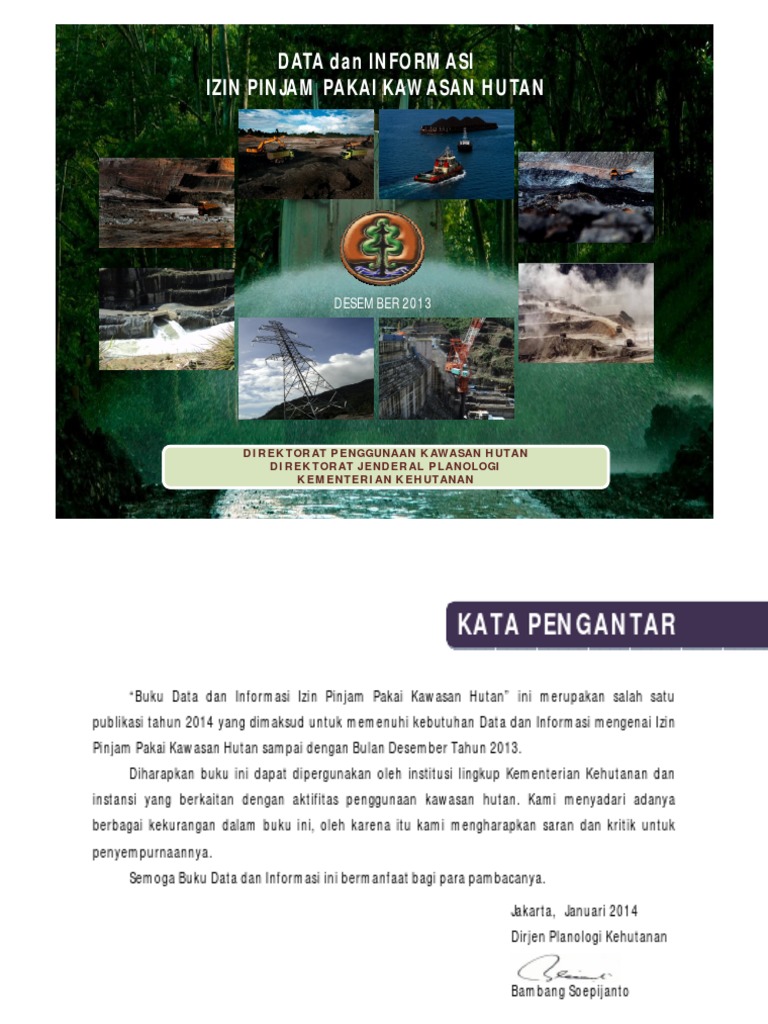 Buku Datin PDF | PDF | Teknologi & Rekayasa