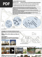 NID Case study-FINAL | PDF
