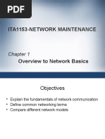 Ita 1293: Computer Programming: Chapter 4: Control Structures II | PDF ...